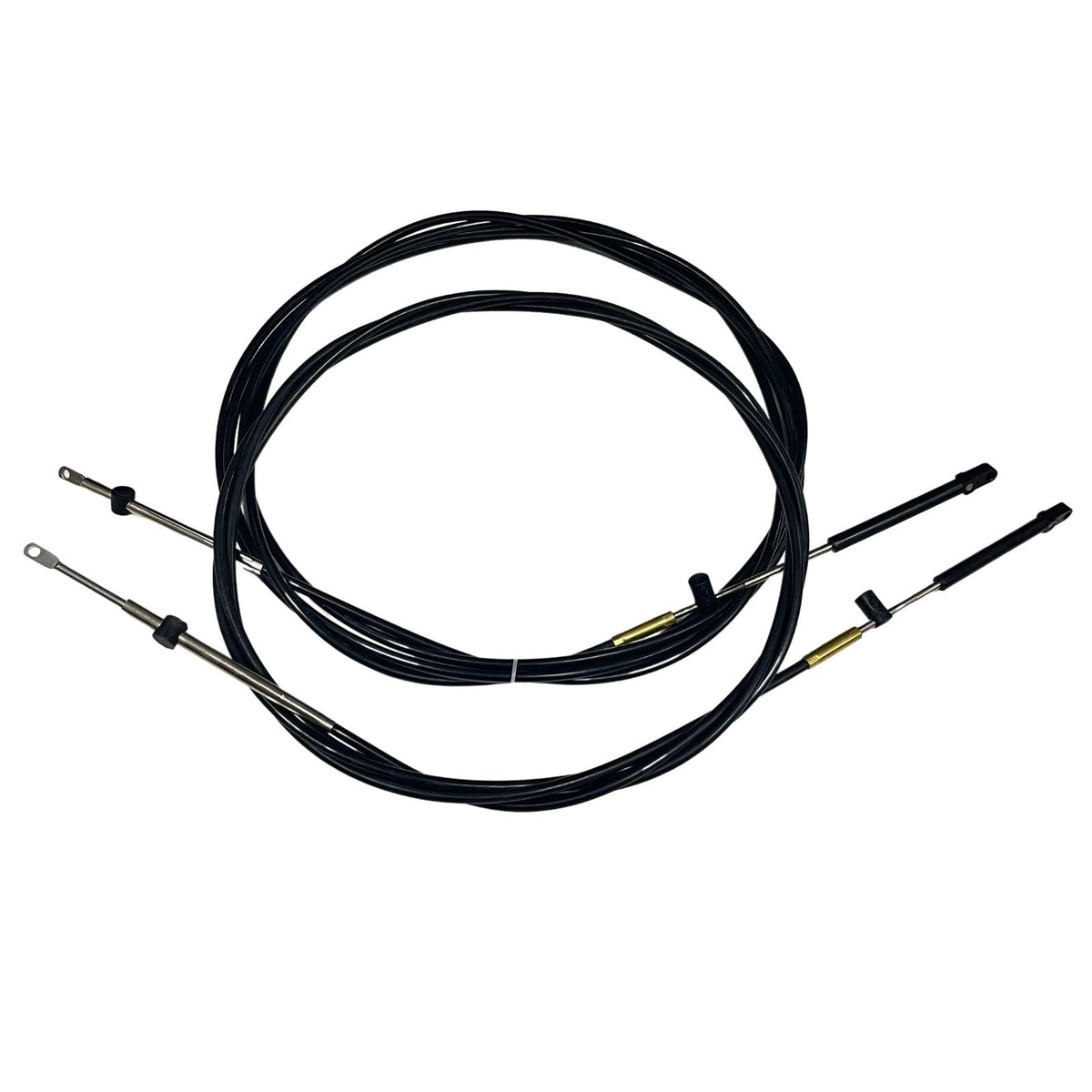 Accelerator cable – POWEROB TEC
