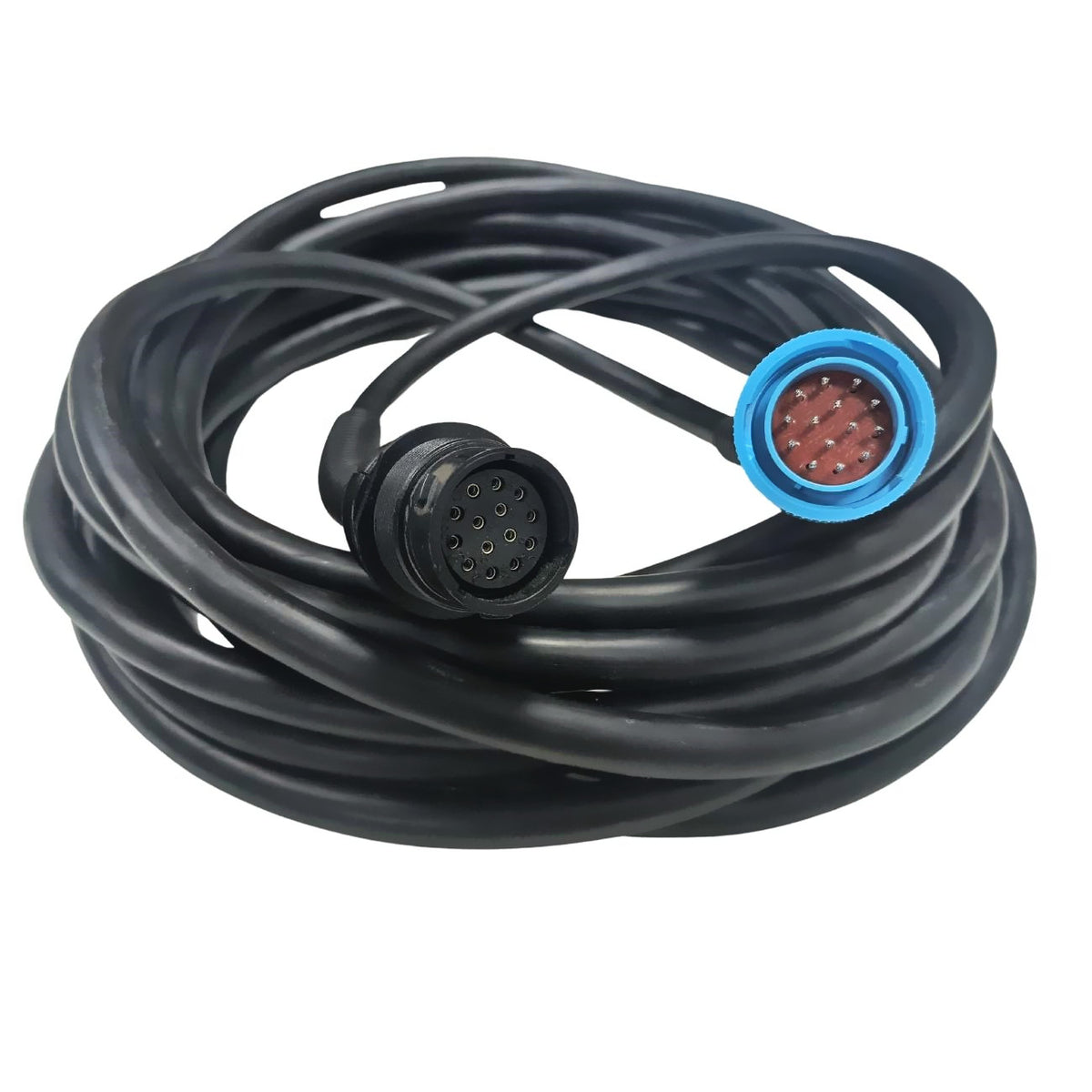 84-892451T20 Mercury 14Pin Extension Harnesss 20FT (6M) – POWEROB TEC
