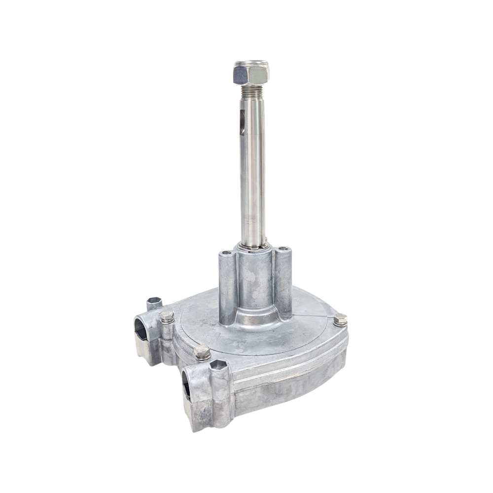 T85 Marine Mechanical Rotary Steering System – POWEROB TEC