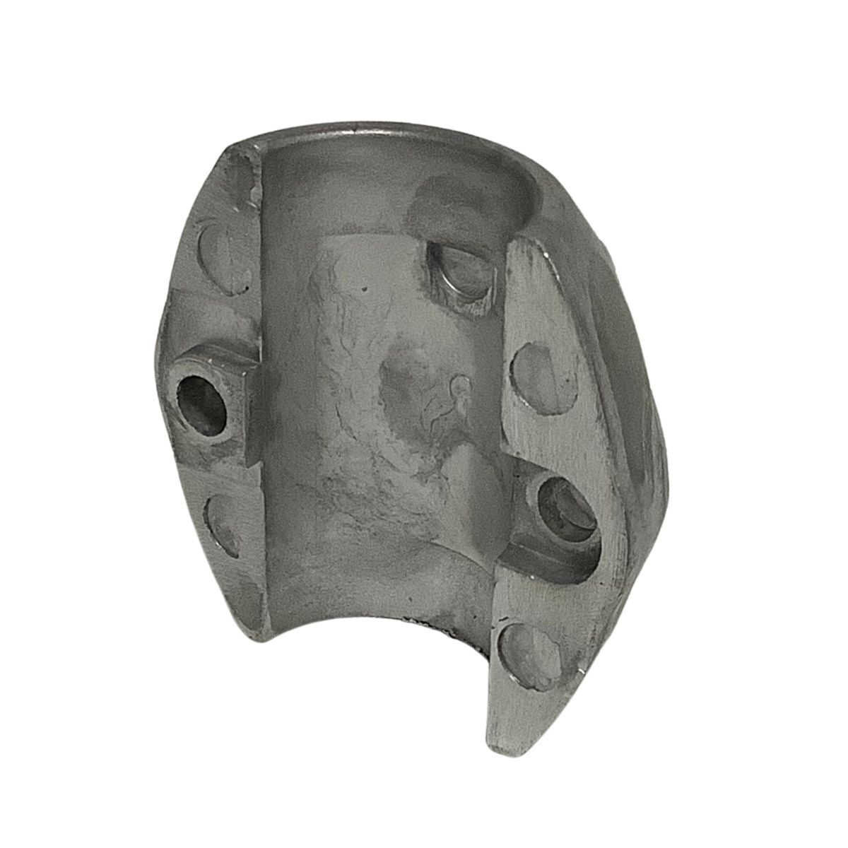 PBAX-01 – POWEROB TEC