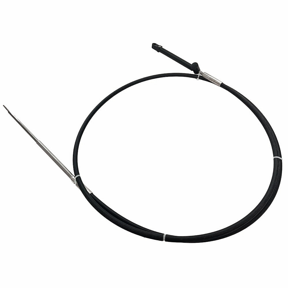 Mercury GEN II Boat Throttle and Shift Cables 1PCS – POWEROB TEC